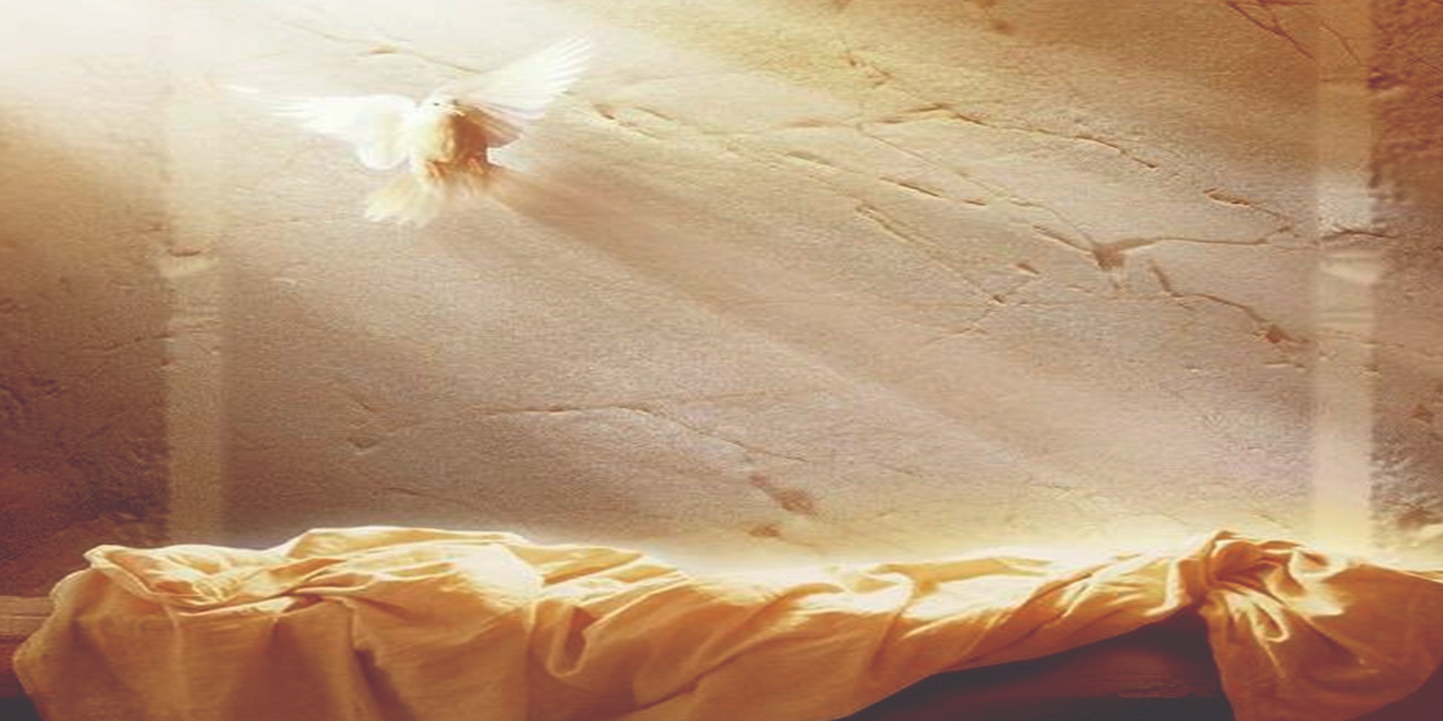 Montera Middle School