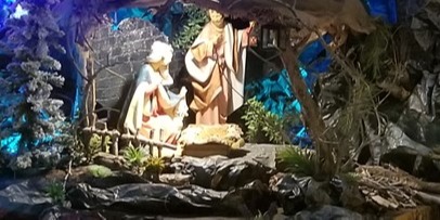 Montera Middle School