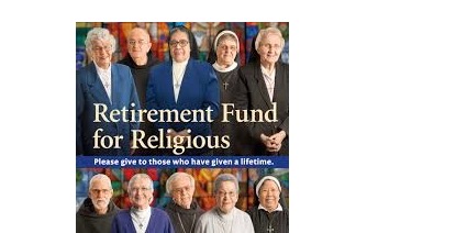 Montera Middle School