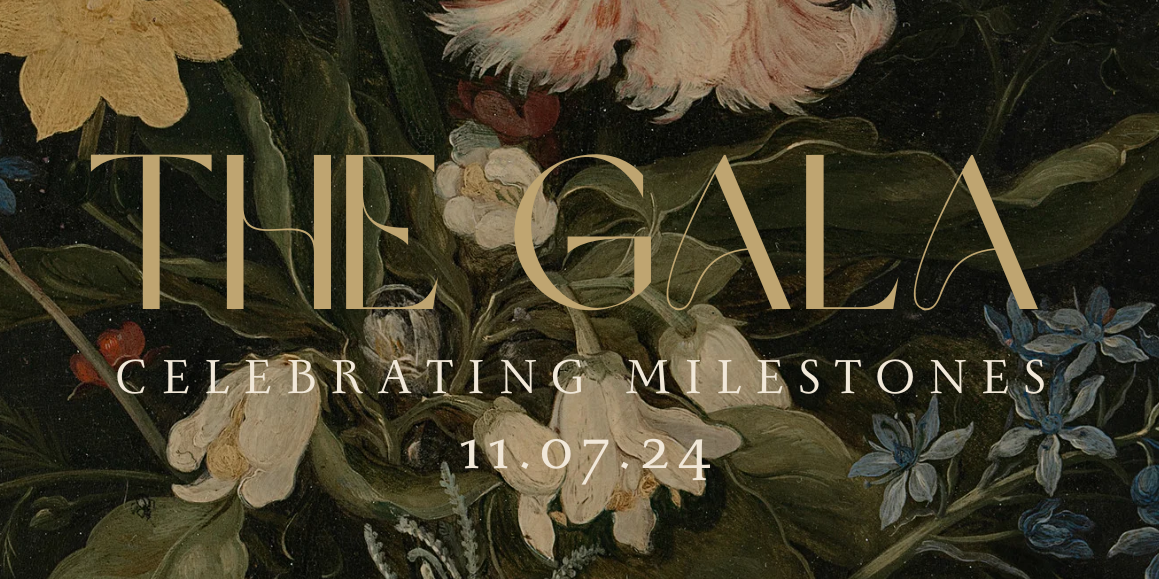 Saving Susan Ministry