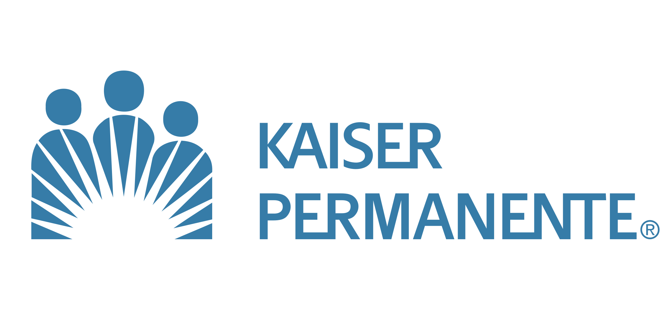 Friends of the Irene Ingle Public Library