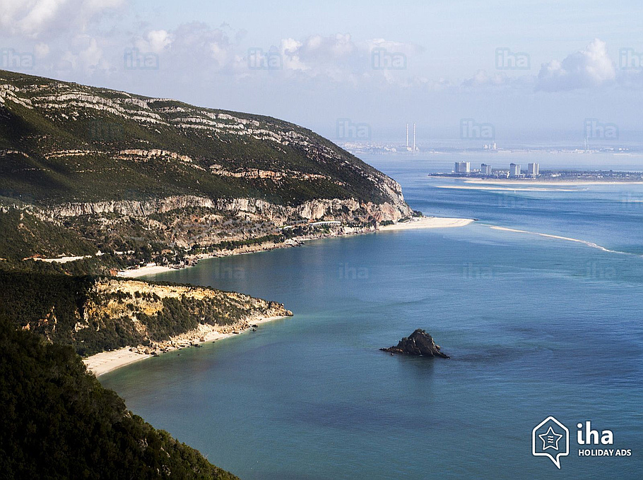 Formosinho - Portugal | peakery