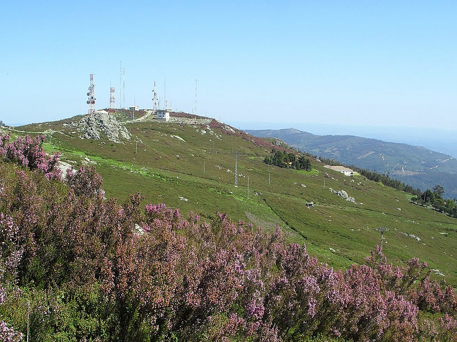 Monge - Portugal | peakery