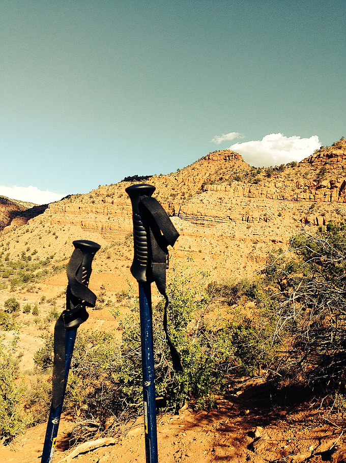 Indian Dance Hall - Utah | peakery