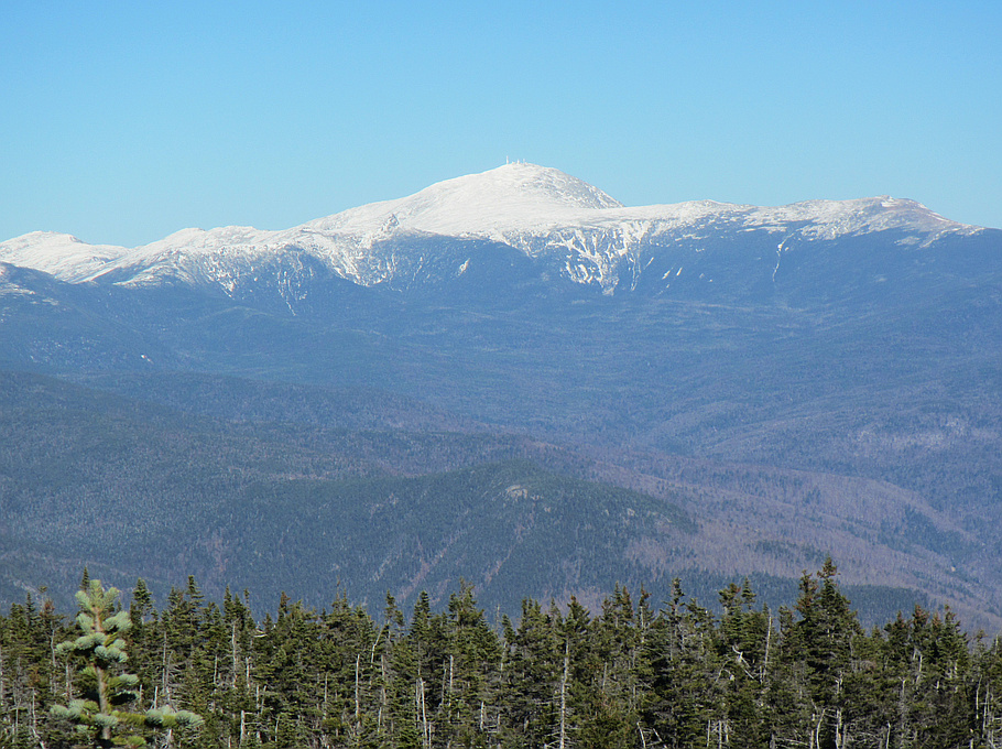 Mount Nancy - Alchetron, The Free Social Encyclopedia