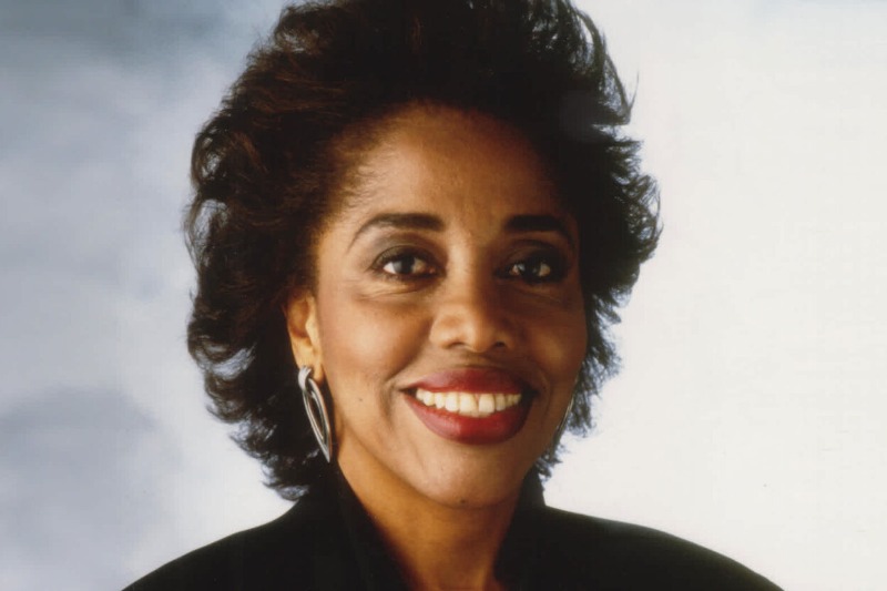 Tania León Wins Music Pulitzer for ‘Stride’ - peermusic: The Global ...