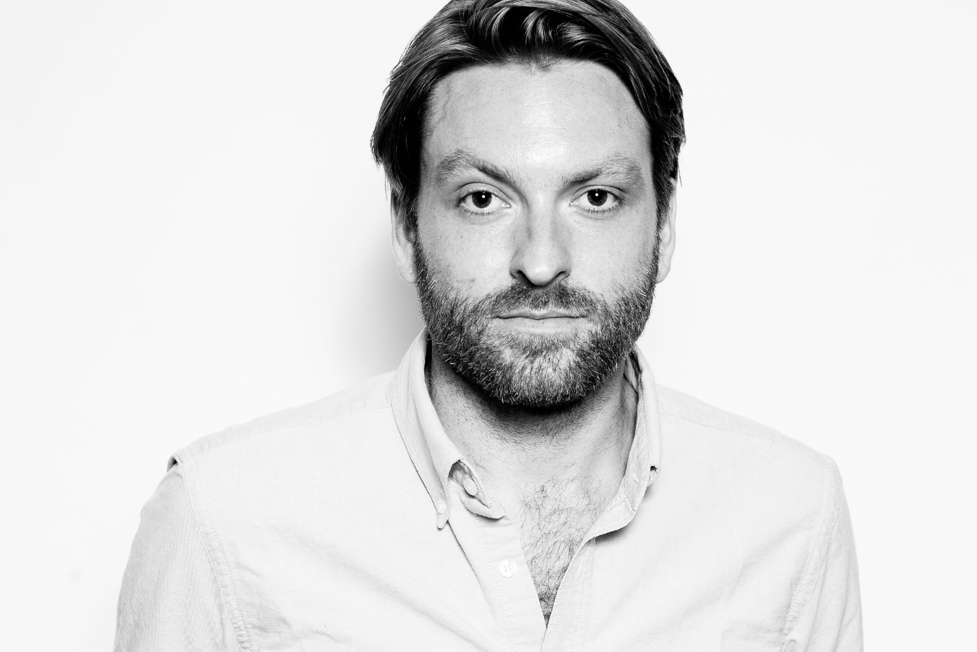 News - peermusic: The Global Independent