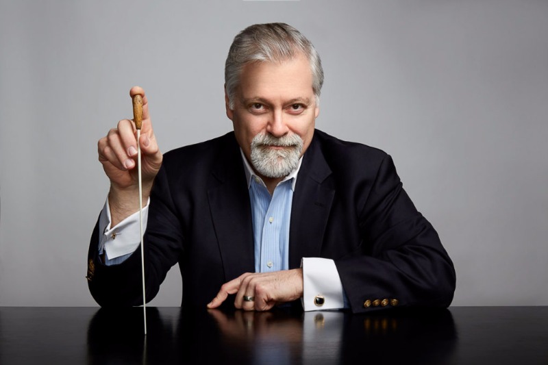 Peermusic Classical Acquires Over 150 Works by Daron Hagen - peermusic ...