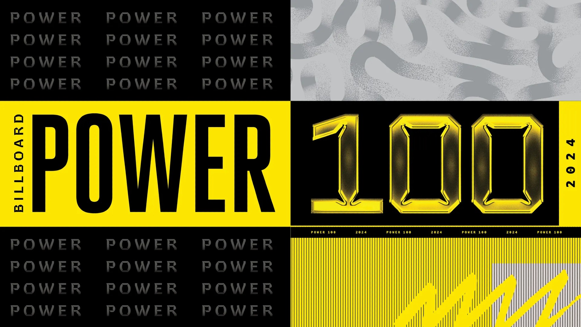 Mary Megan Peer Makes Billboard Power 100 List 2024 - peermusic: The ...