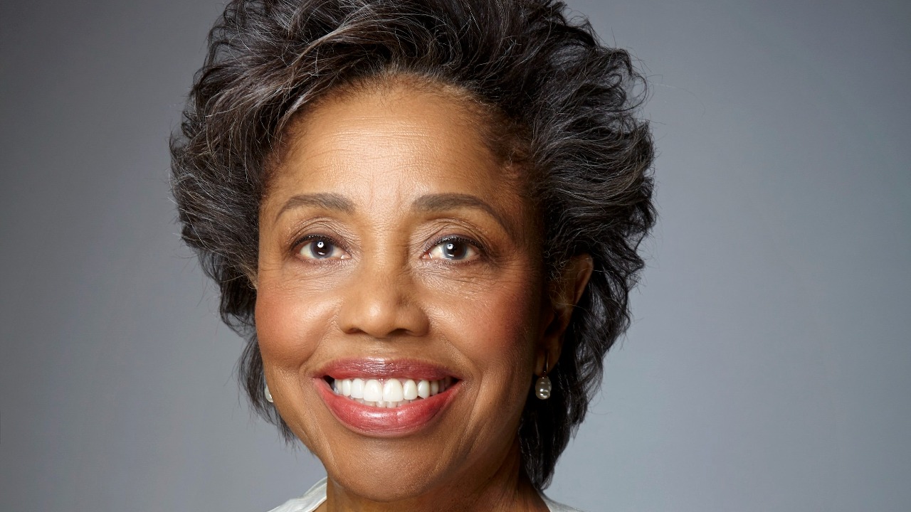 peermusic: The Global Independent