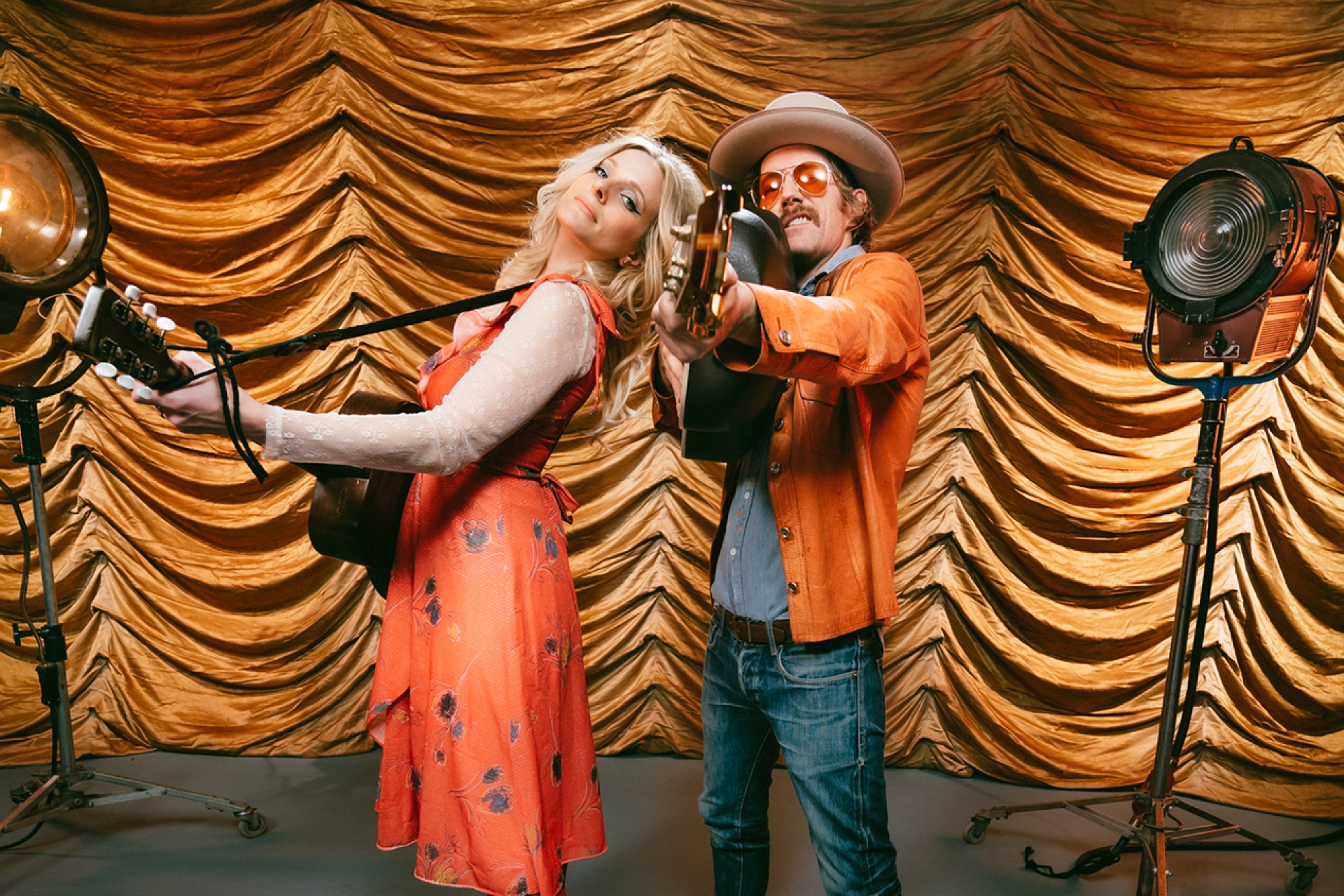 peermusic: The Global Independent