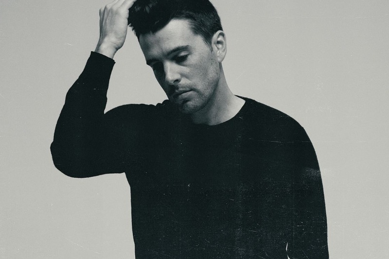 Phil Beaudreau - peermusic: The Global Independent