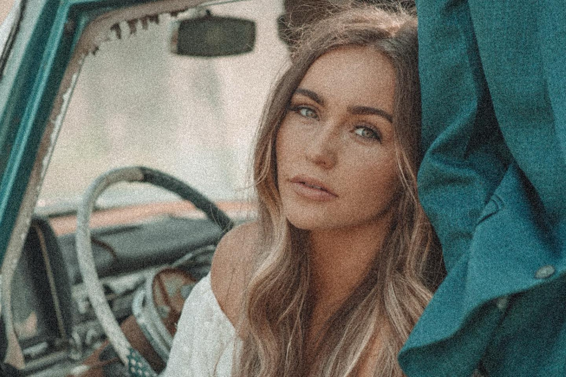 Kaylin Roberson - peermusic: The Global Independent