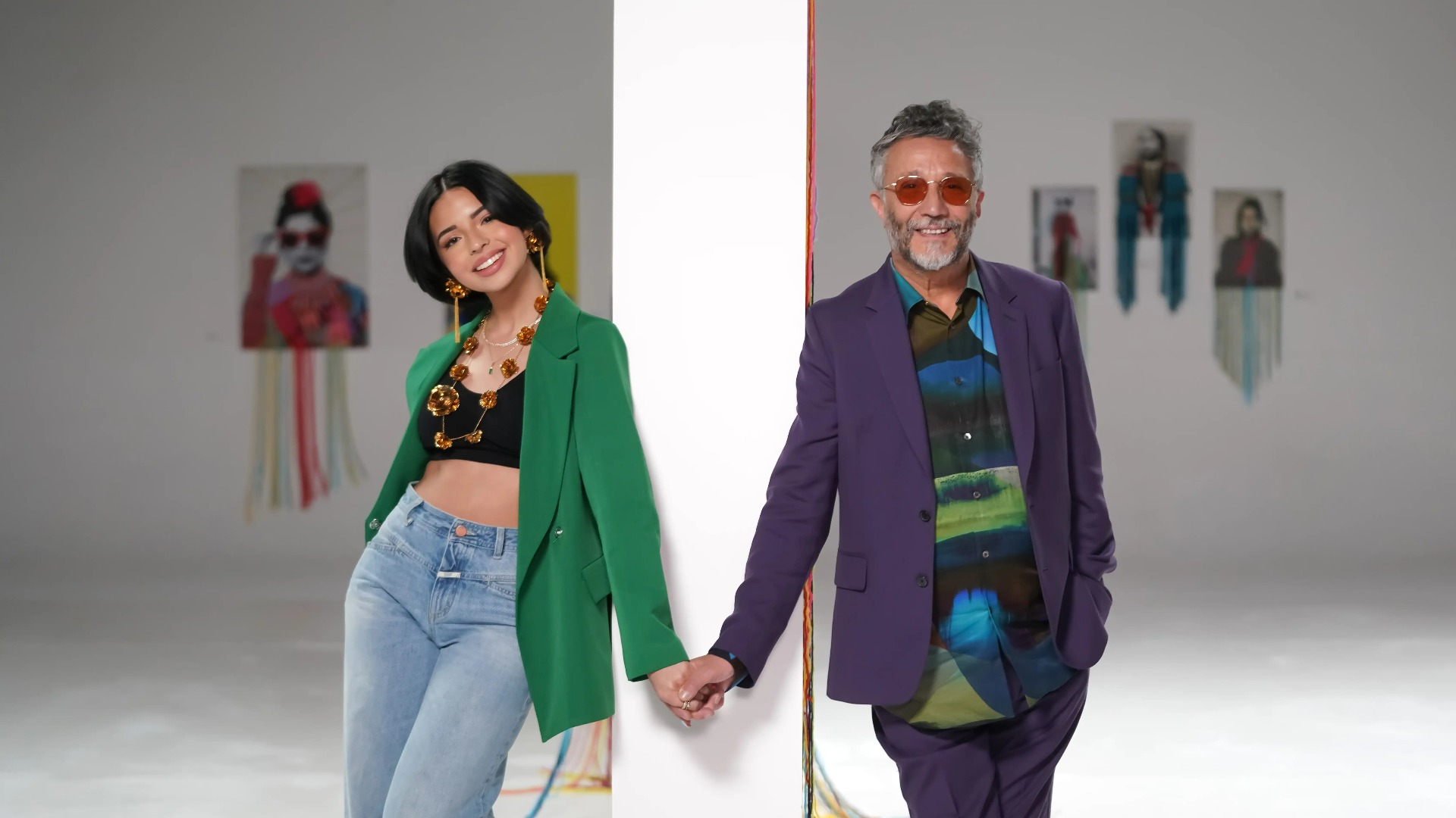 peermusic: The Global Independent