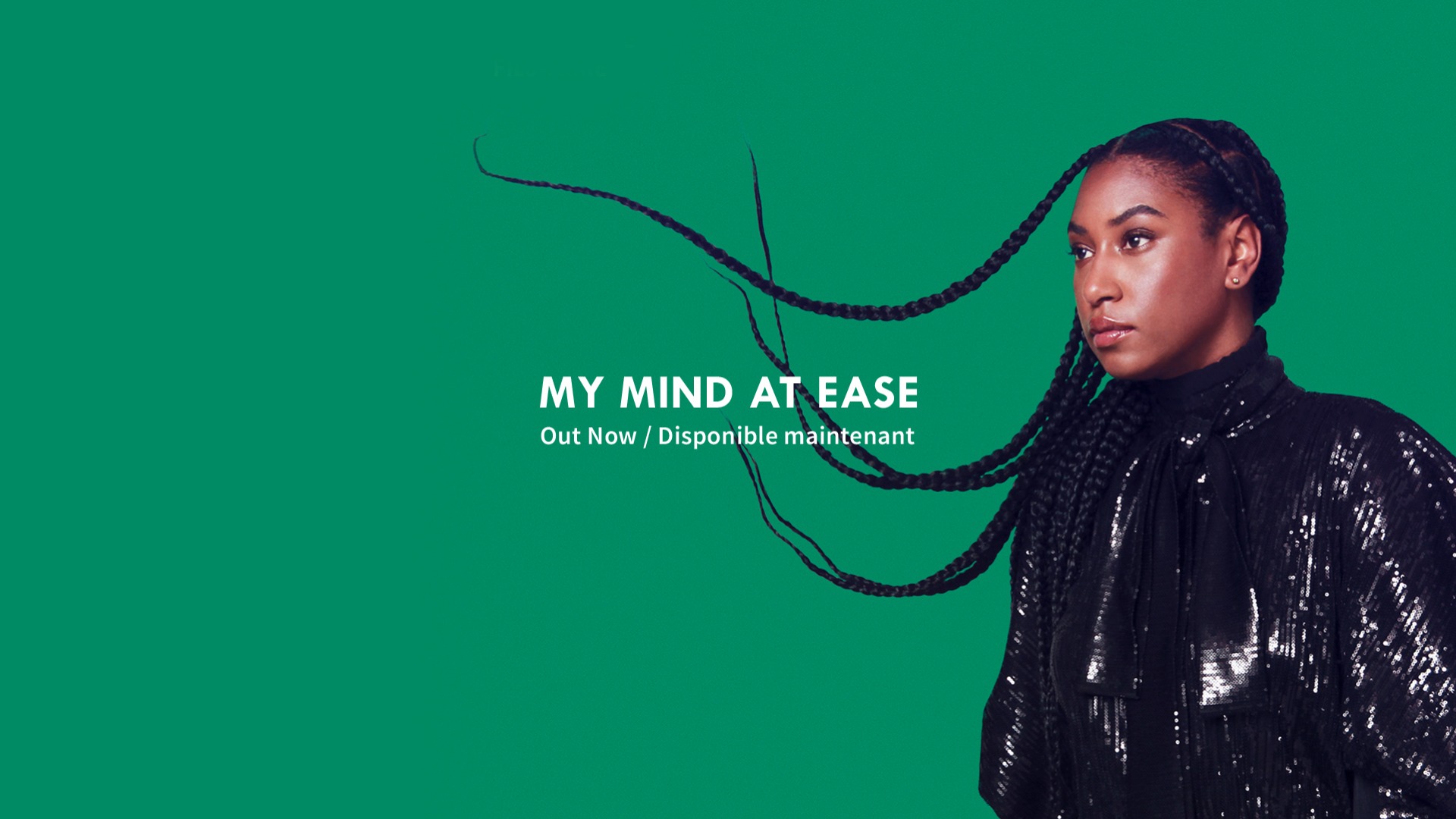 peermusic: The Global Independent