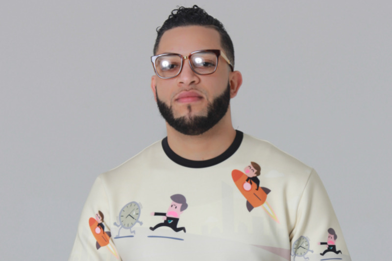 Xtassy - peermusic: The Global Independent