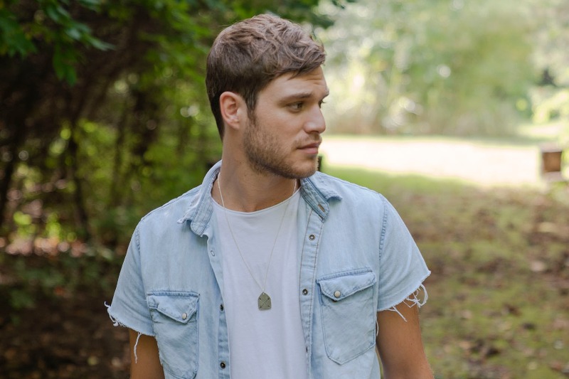 Michael Tyler - peermusic: The Global Independent