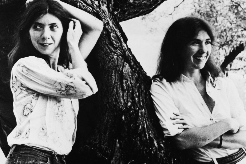 peermusic Sign Worldwide Publishing Administration Deal for the ...