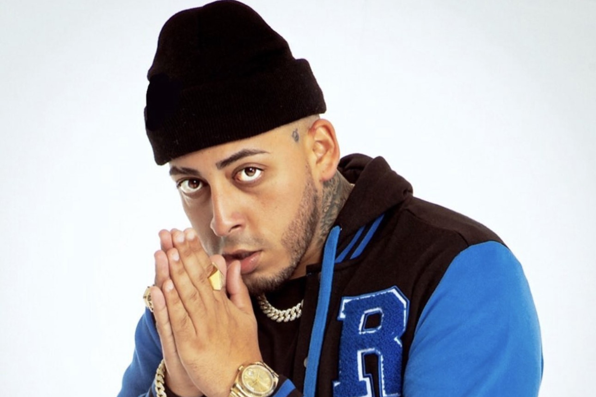 Reyven - peermusic: The Global Independent