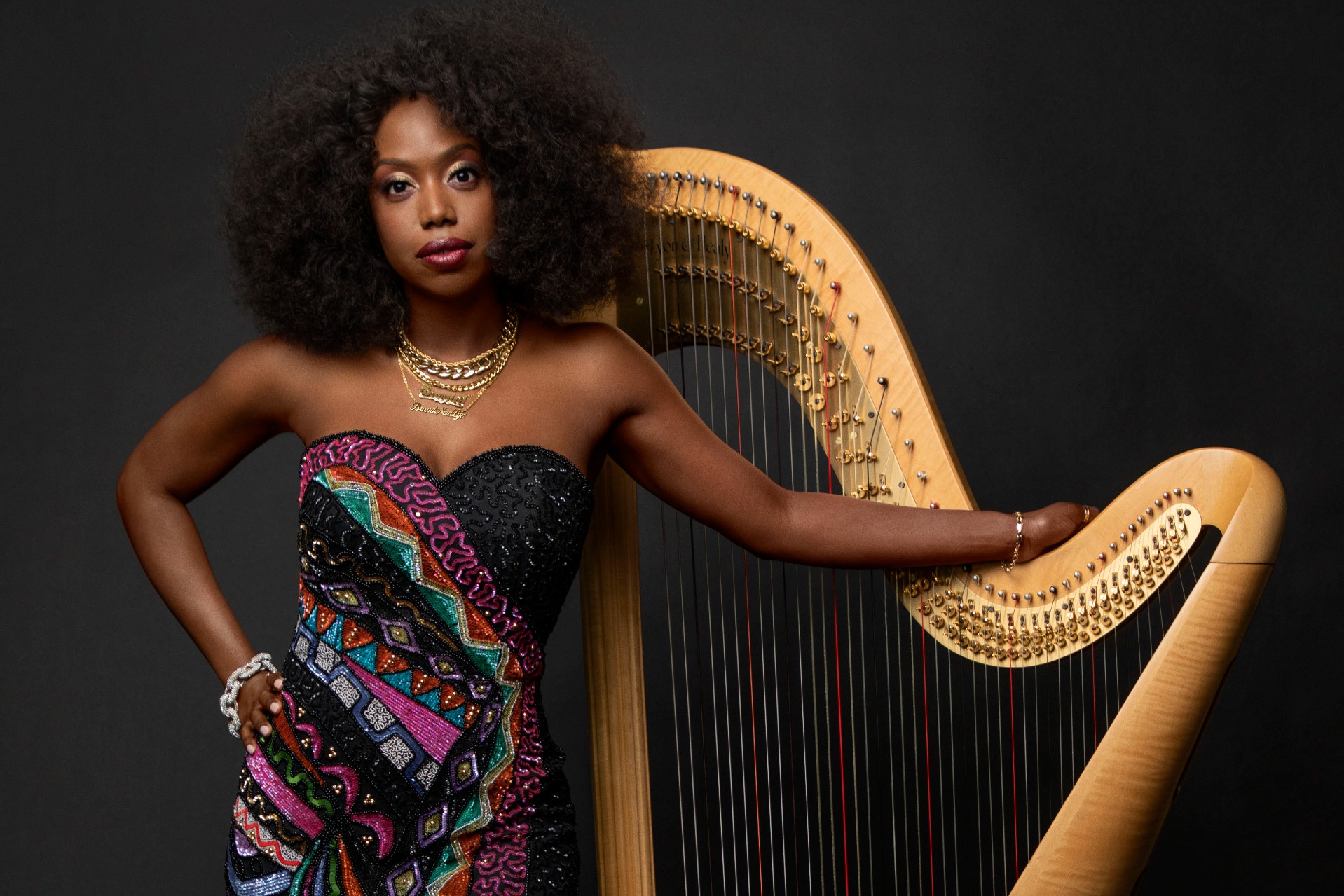 peermusic: The Global Independent