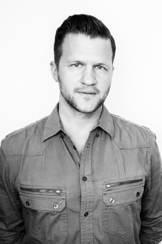 Michael Logen - peermusic: The Global Independent
