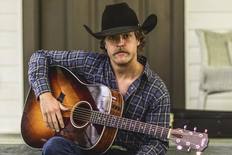 Jon Wood - peermusic: The Global Independent