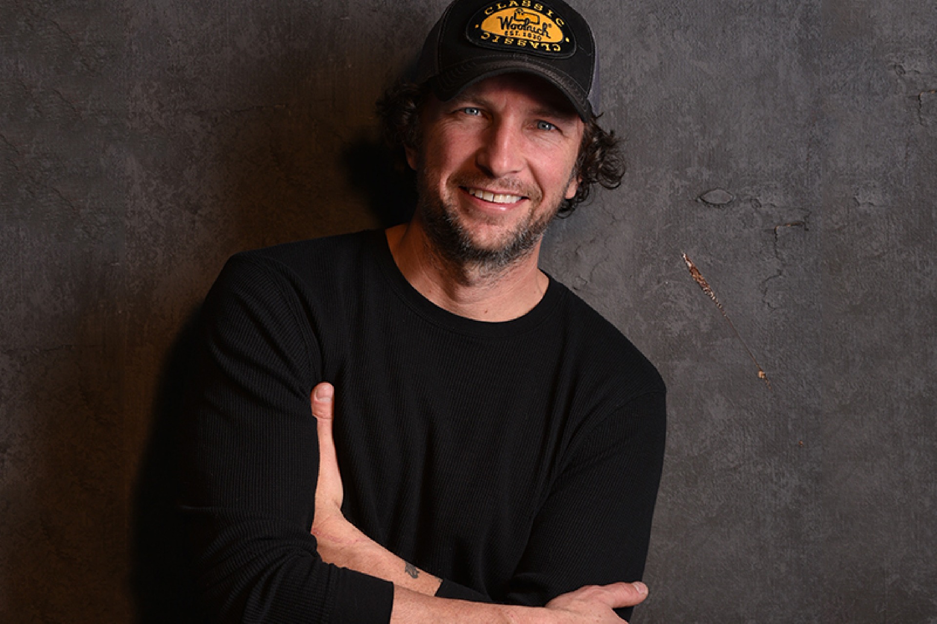 Brandon Kinney - peermusic: The Global Independent