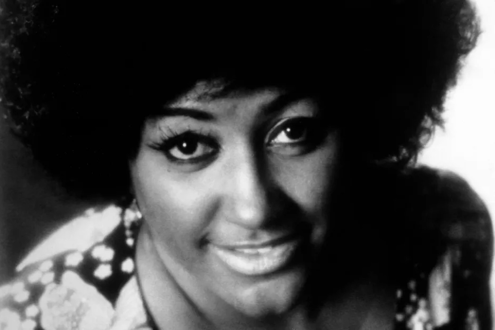 ‘Mr. Big Stuff’ Singer Jean Knight Dies at 80 - peermusic: The Global ...