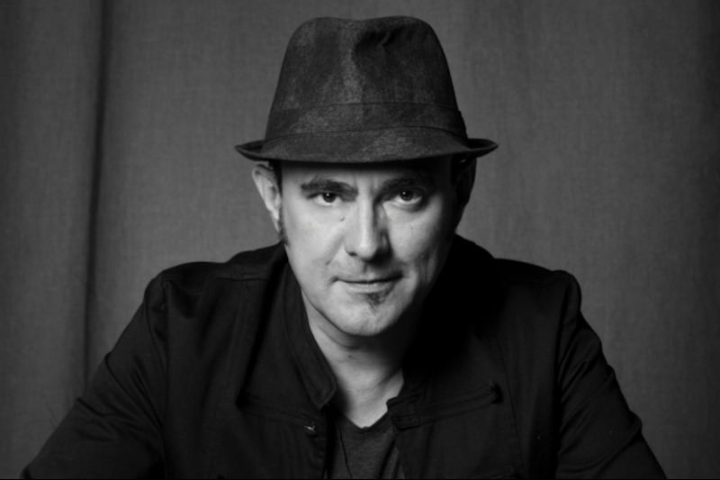 Pedro Dabdoub - peermusic: The Global Independent