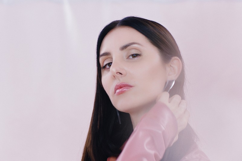 The 50 Most Essential Spanish-Language Rappers of Yesterday and Today ...