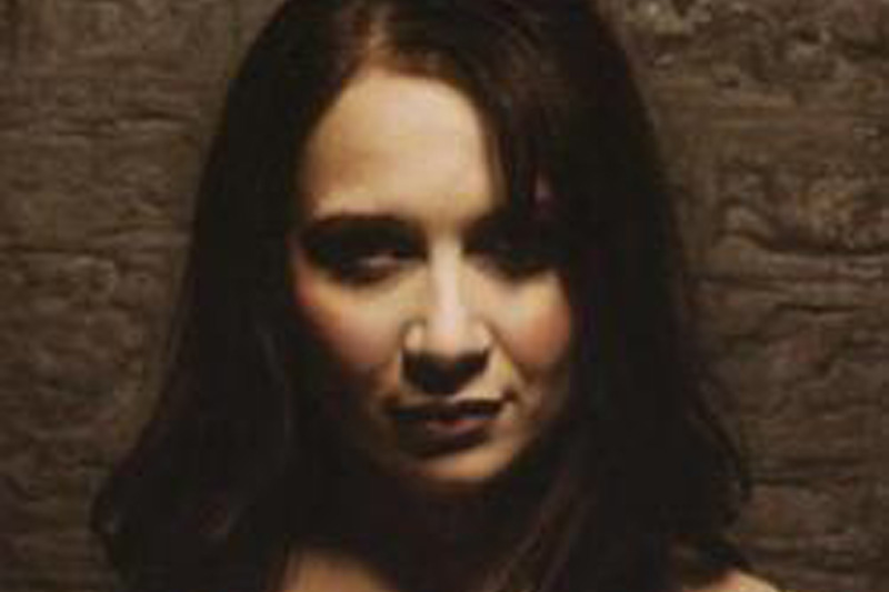 Simon Wilcox Signs Admin Deal With peermusic Canada - peermusic: The ...