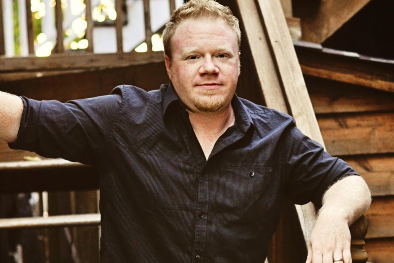 Justin Weaver - peermusic: The Global Independent