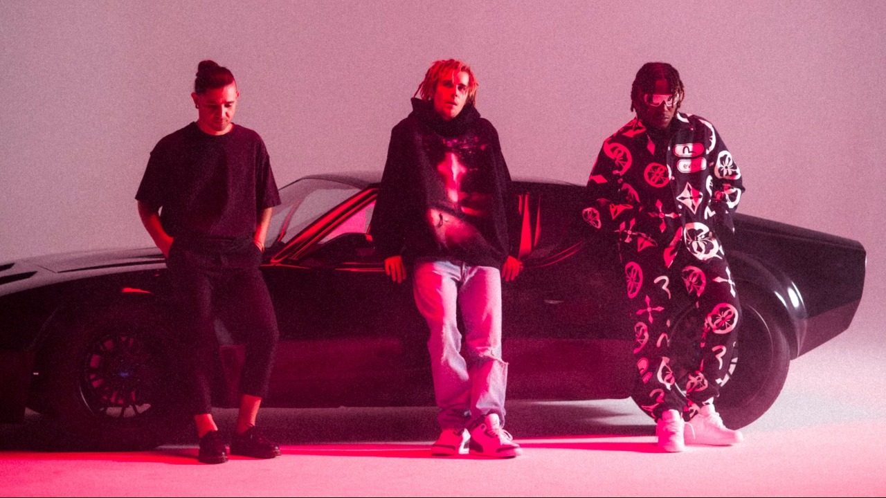 Home - peermusic: The Global Independent