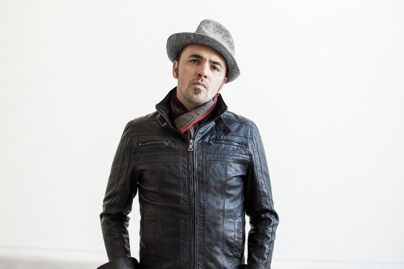 Exclusive Video Premiere: Hawksley Workman “Battlefords” (2018 ...