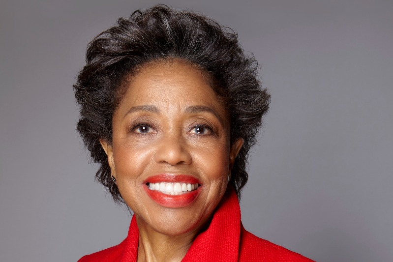 Tania León Named a 2022 Kennedy Center Honoree - peermusic: The Global ...