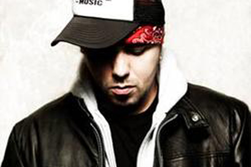 Hawksley Workman Announces California Dates - peermusic: The Global ...