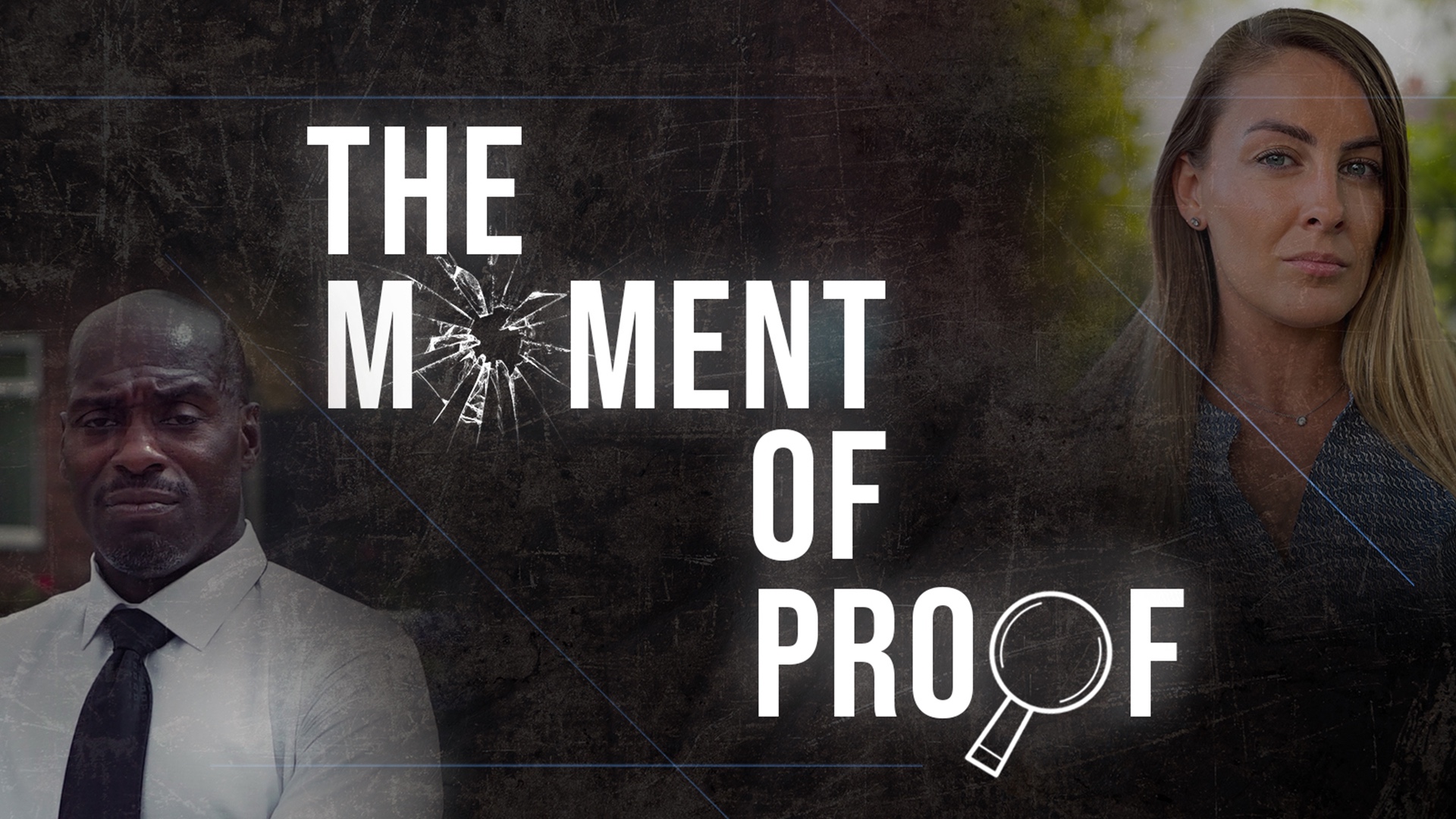 peermusic - the global independent