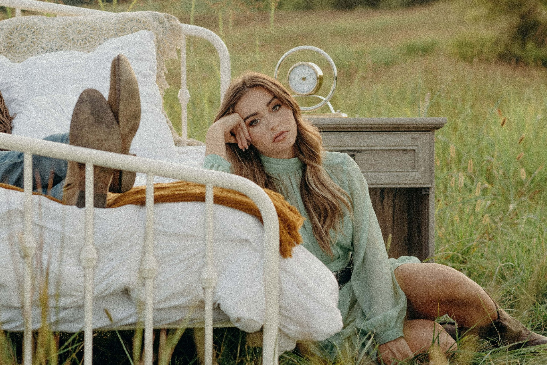 peermusic: The Global Independent