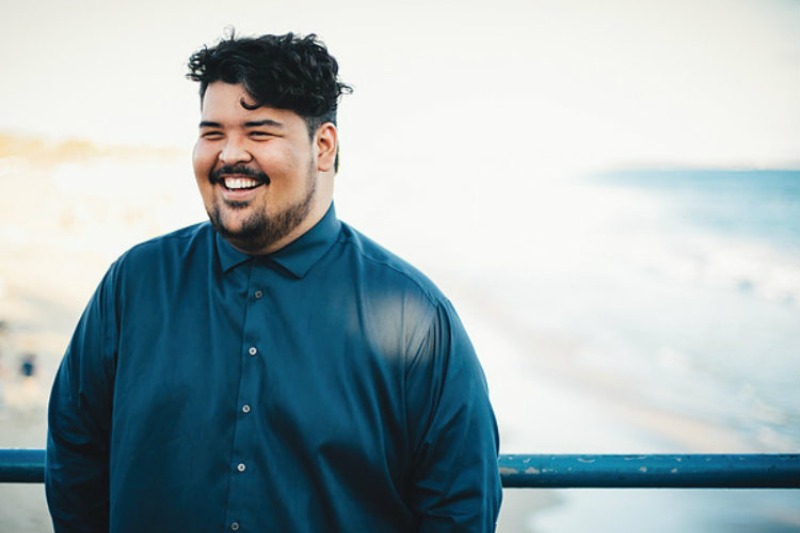 Mario Jose - peermusic: The Global Independent