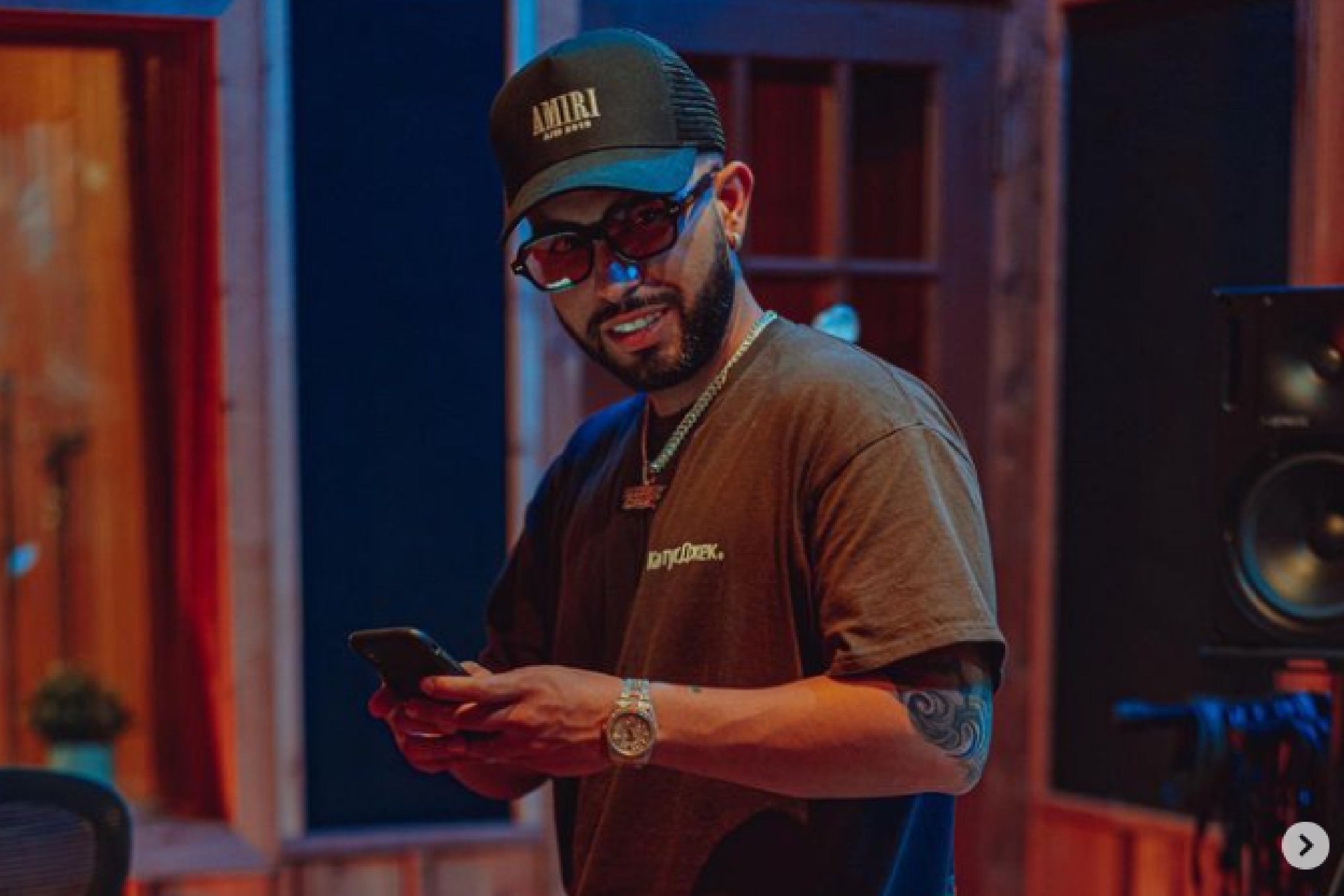 Nol - peermusic: The Global Independent