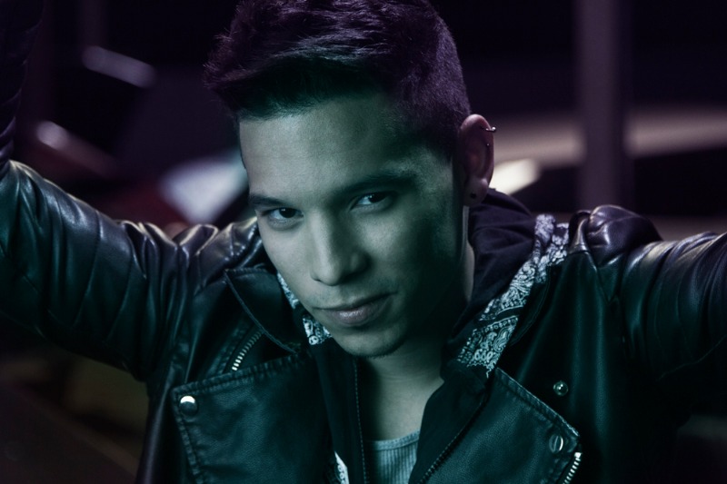 Christian Pagán - peermusic: The Global Independent