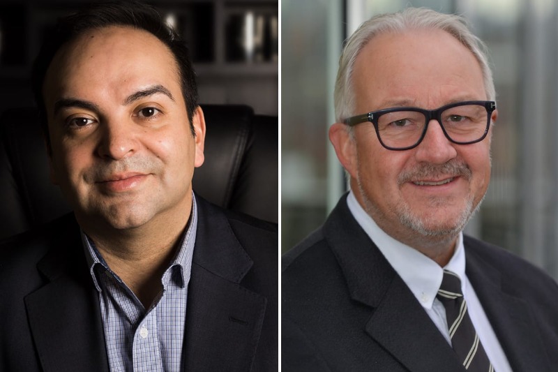 Big Machine Music Taps Peermusic To Sub-Publish Catalog Outside U.S ...