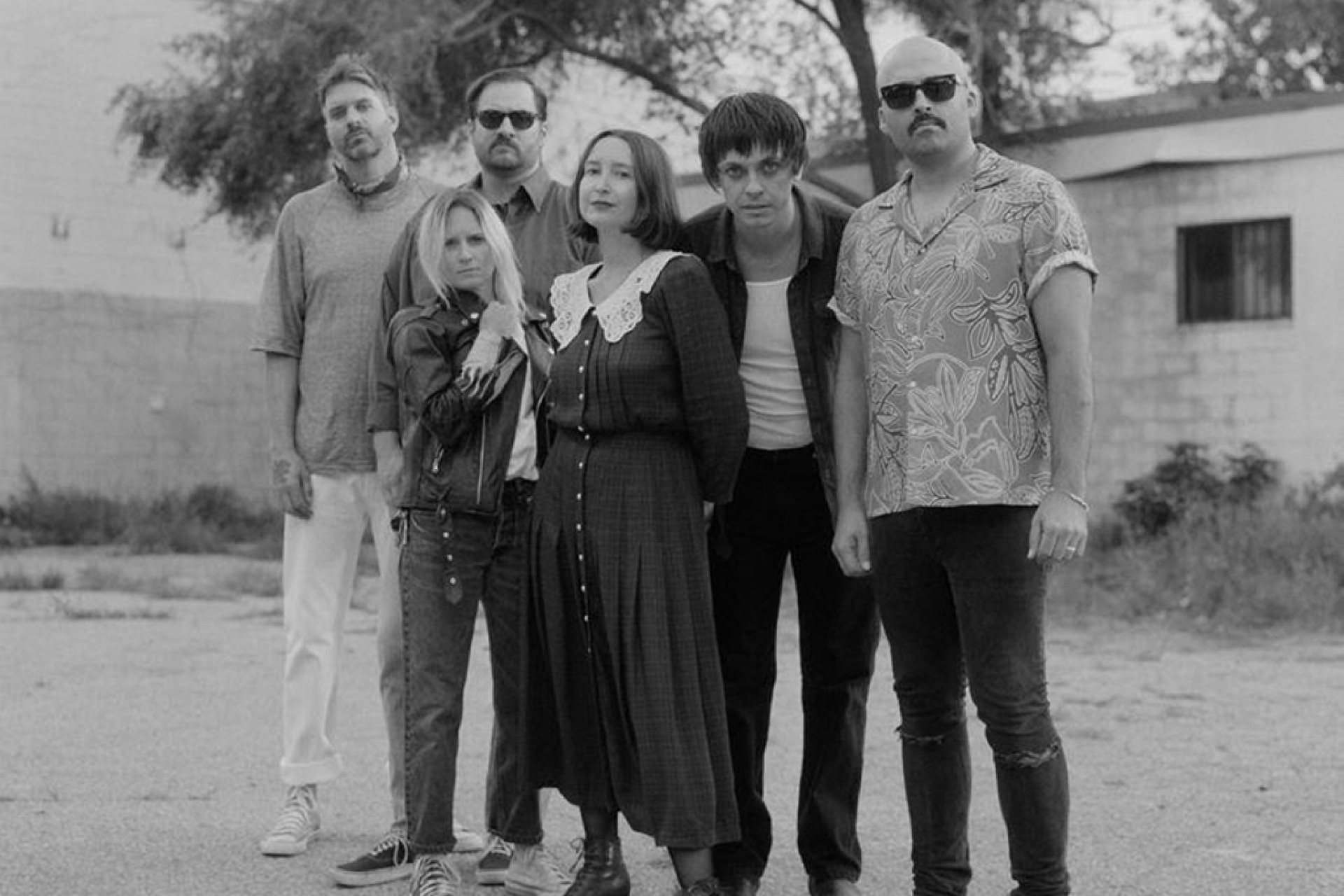 July Talk - peermusic: The Global Independent