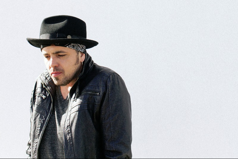 Hawksley Workman On Finding The Balance Between Musician And Playwright ...
