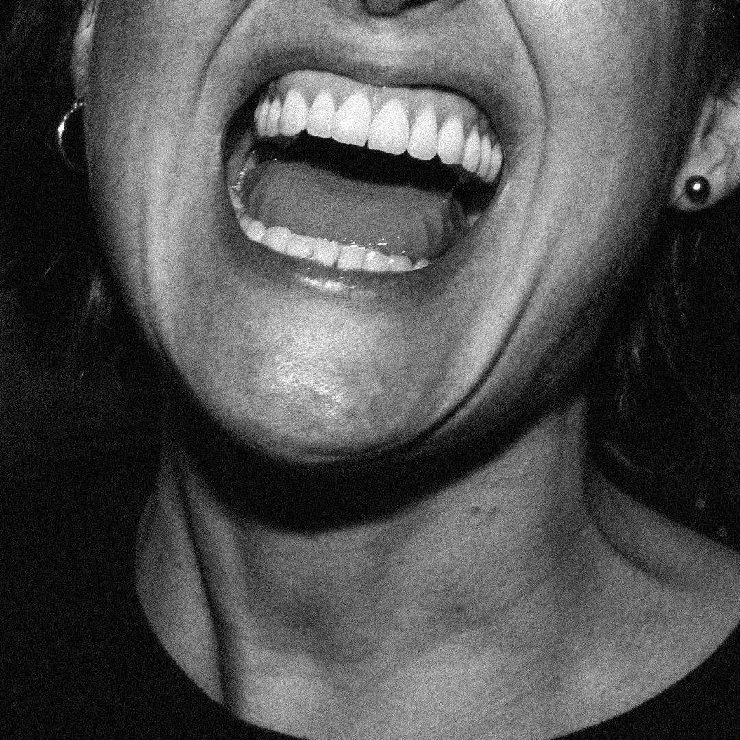 July Talk Releases New Album: Remember Never Before - peermusic: The ...