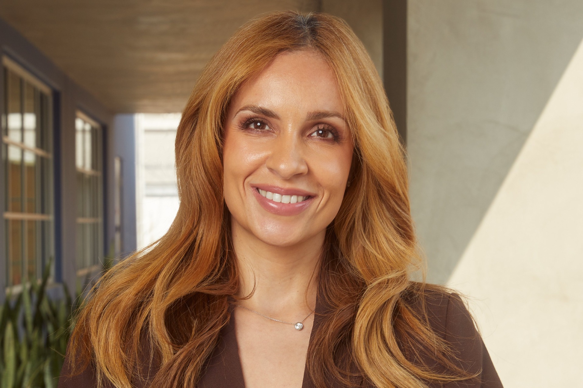 peermusic appoints Samantha Schilling Robinson as vice president of ...