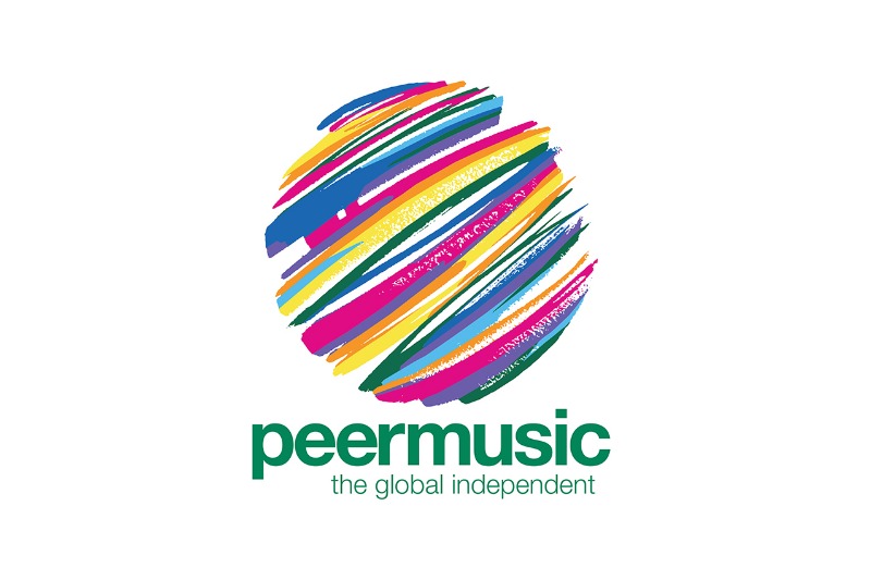 peermusic – Income Tracker/Data Analyst (US) - peermusic: The Global ...