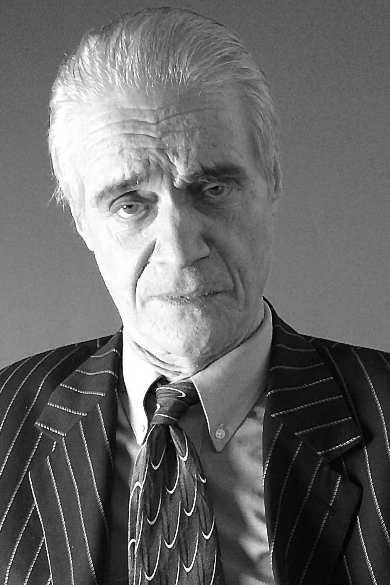 Kim Fowley - peermusic: The Global Independent