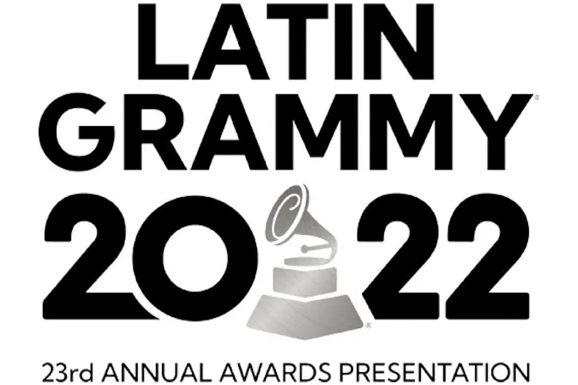 Peermusic Latin GRAMMY Winners Peermusic The Global Independent