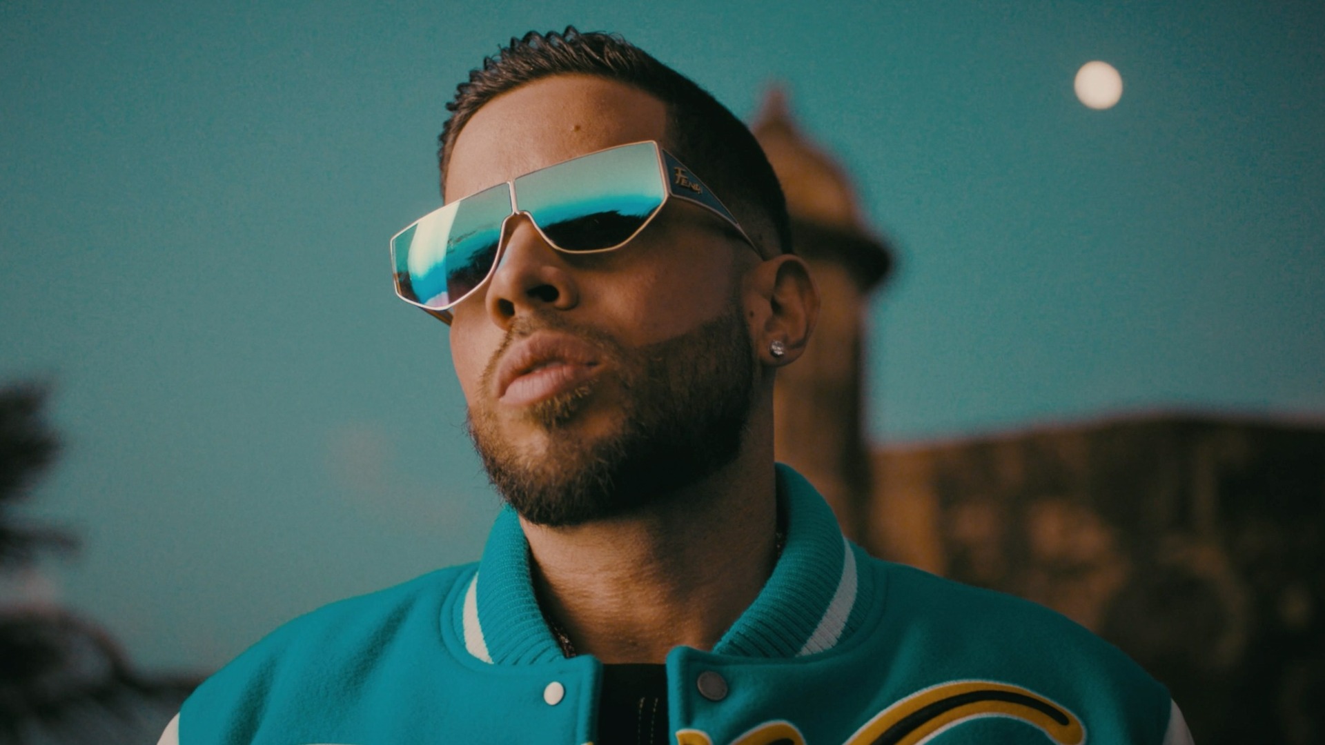 peermusic: The Global Independent